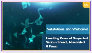 ICH-GCP Good Clinical Practice Online Course and Certification