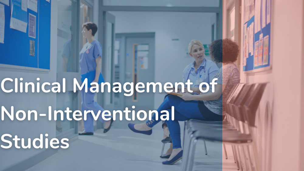 ICH-GCP Good Clinical Practice Online Course and Certification