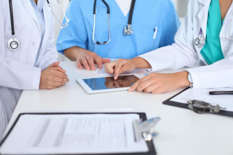 Gxp courses - GxP Training : Certified Online Courses for Life Science