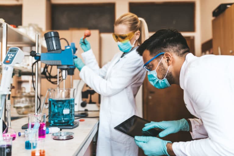 Gxp courses - GxP Training : Certified Online Courses for Life Science