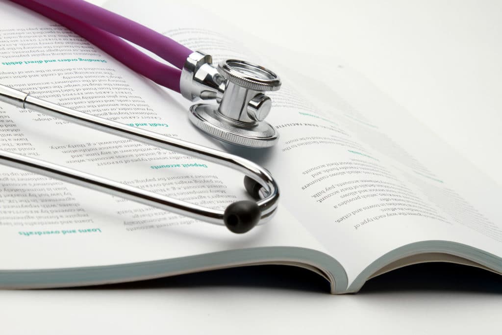 Current Good Practice (cGxP) Online Course and Certification