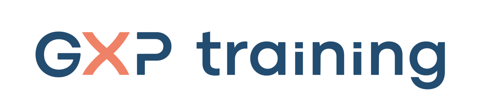 GxP Training : Certified Courses for Life Sciences Professionals