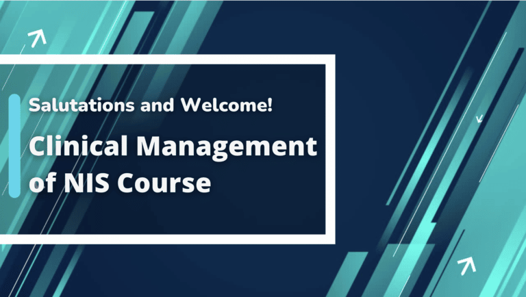 Good Documentation Practice (GDocP): Online Certified Course