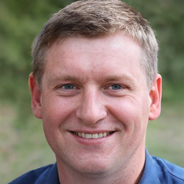 Good Clinical Laboratory Practice (‎GCLP)‎ - Online Certified Course