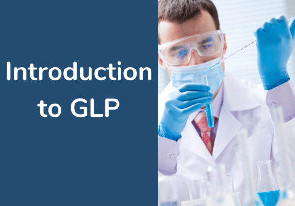 Good Clinical Laboratory Practice (‎GCLP)‎ - Online Certified Course