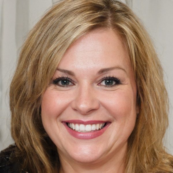 GCP-ICH E6(R3) Refresher Certified Course : Good Clinical Practice 2025