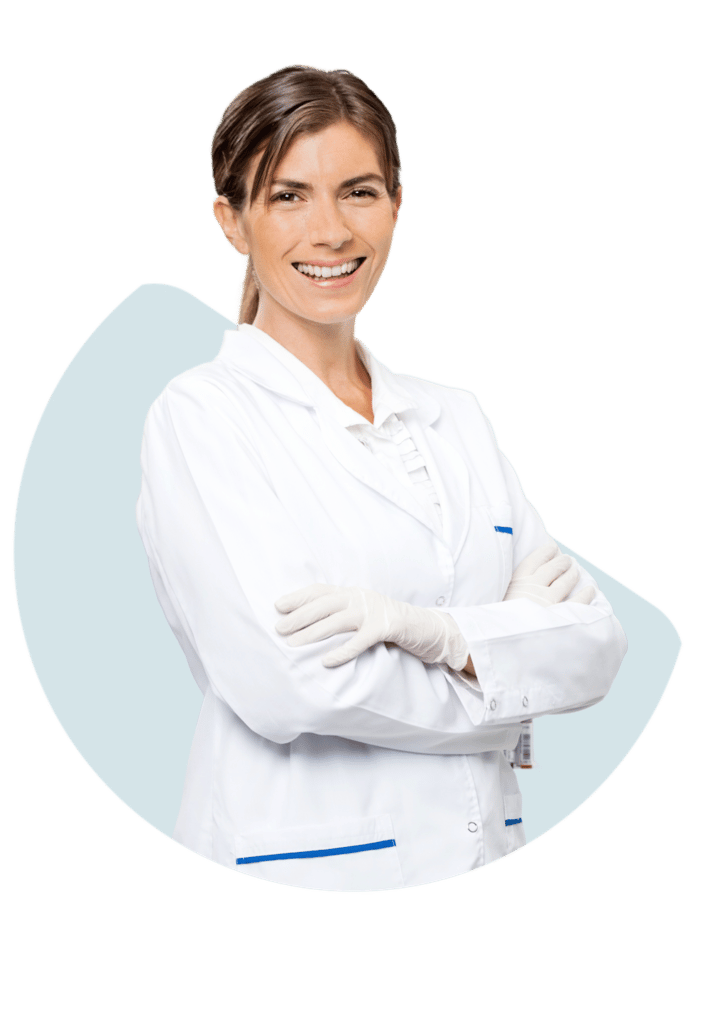 GxP Training : Certified Courses for Life Sciences Professionals