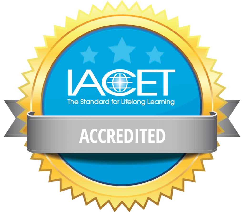 Good Laboratory Practices Online Courses and Certification