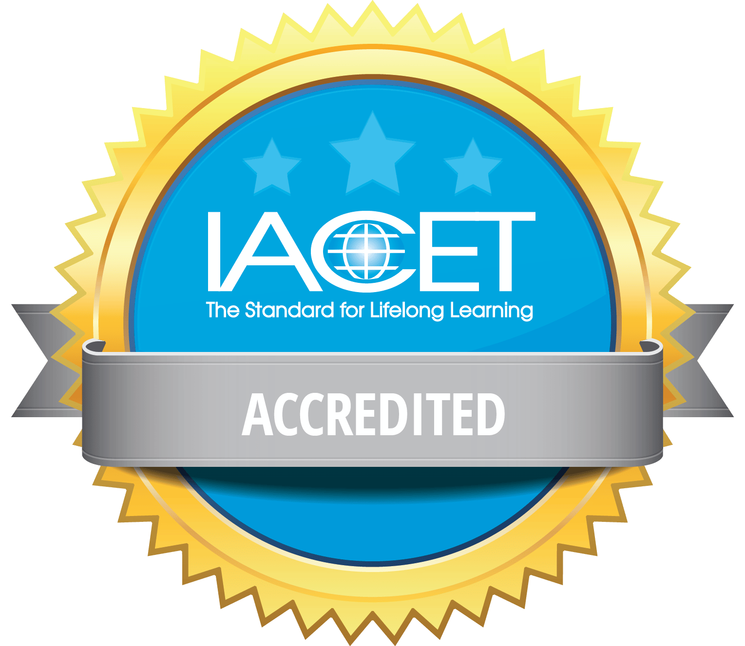 The Best Quality Assurance Online Courses with Certification