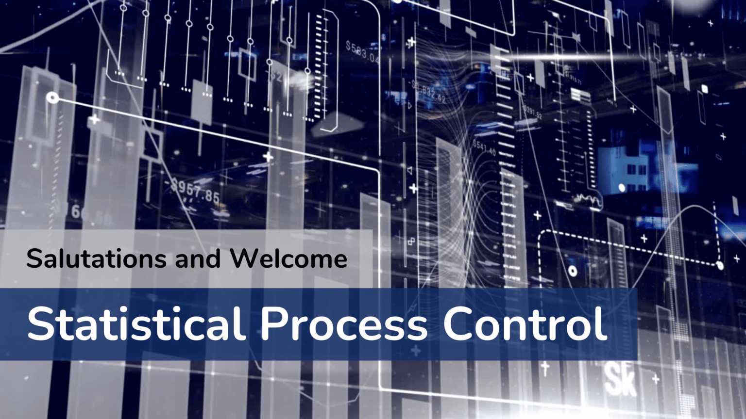 Good Documentation Practice (GDocP): Online Certified Course