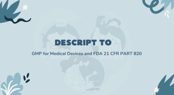 ICH-GCP Good Clinical Practice Online Course and Certification