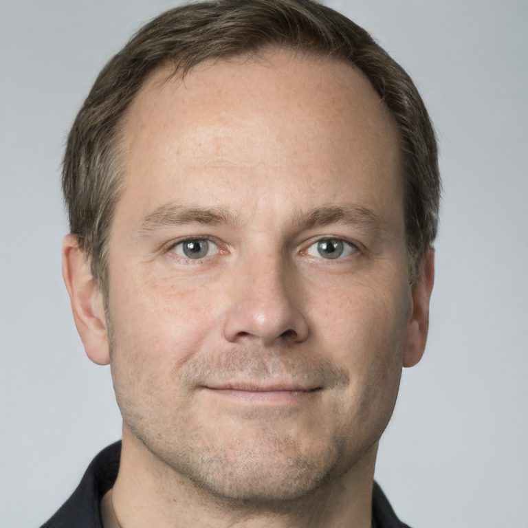 Introduction to GxP Online Training and Certification