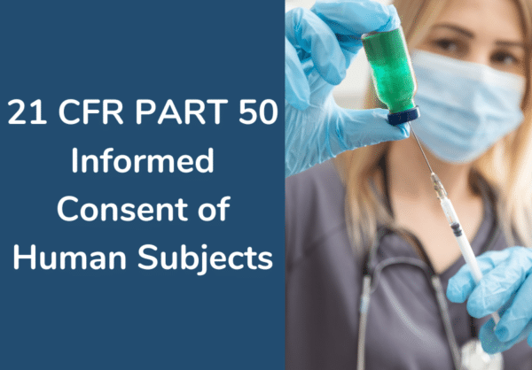 GxP Training : Certified Courses for Life Sciences Professionals