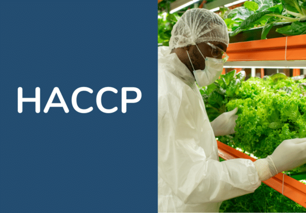 GxP Training : Certified Courses for Life Sciences Professionals