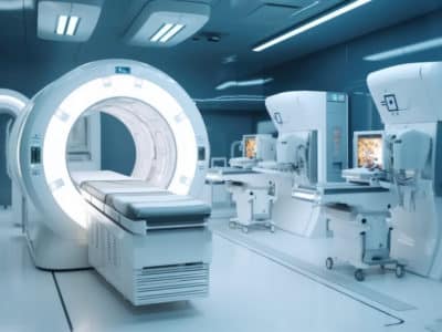 GxP Training : Certified Courses for Life Sciences Professionals