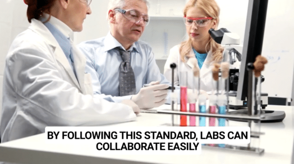 Good Clinical Laboratory Practice (‎GCLP)‎ - Online Certified Course