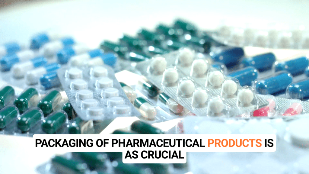 ICH-GCP Good Clinical Practice Online Course and Certification