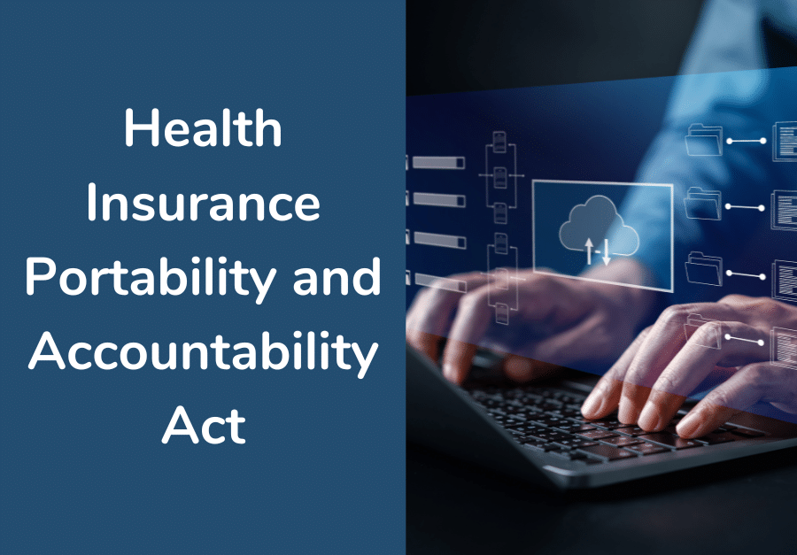 Good Clinical Laboratory Practice (‎GCLP)‎ - Online Certified Course